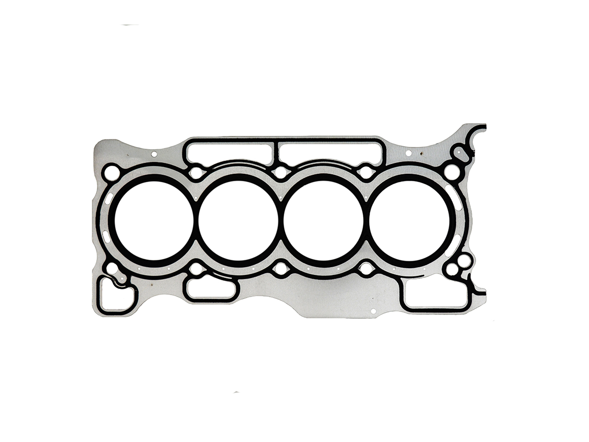 Junta De Tapa De Cilindros Nissan 1.6 16v HR16DE – Multilamina – Esp. 0 ...