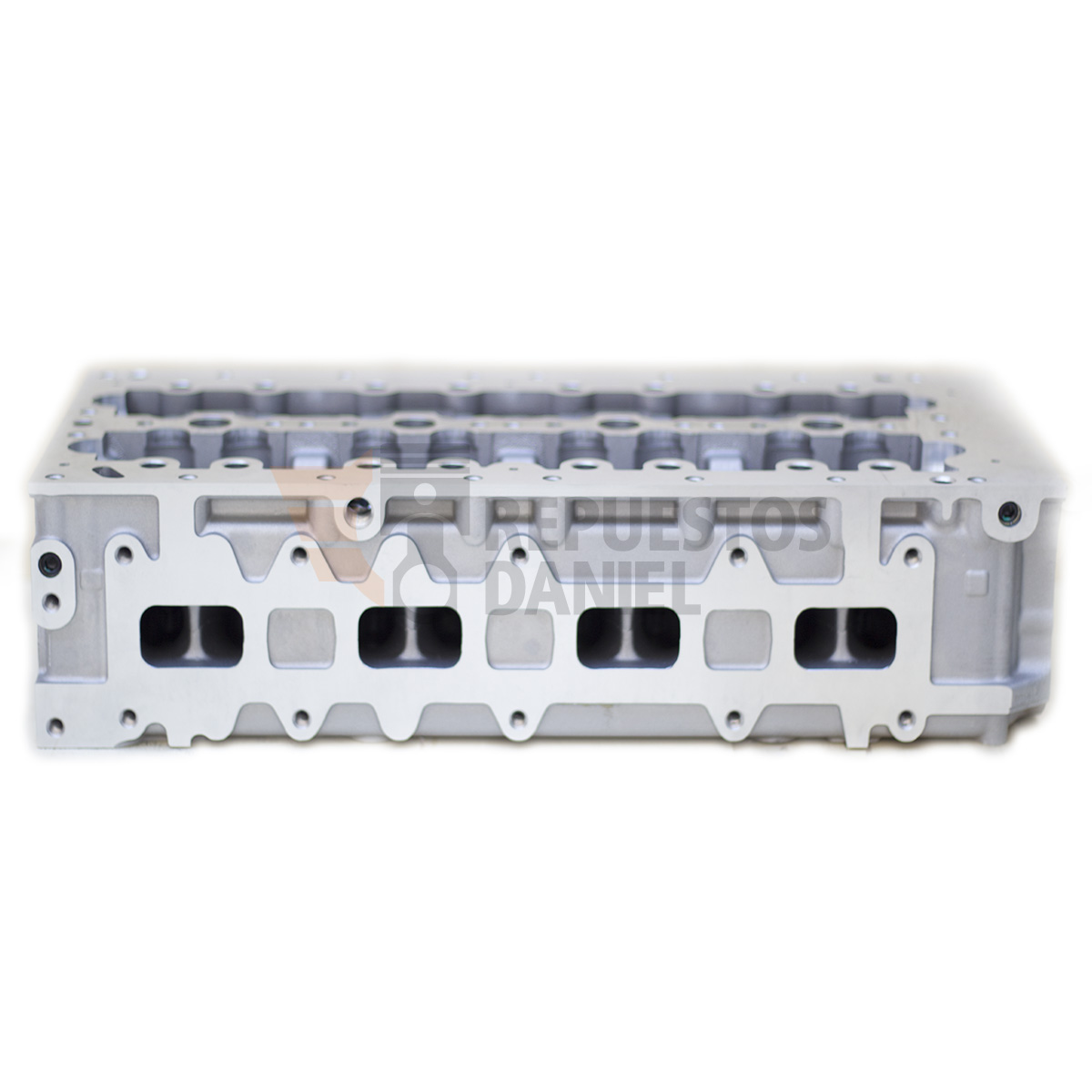 Tapa De Cilindros Peugeot 2.3 16v JTD F1AE – Repuestos Daniel