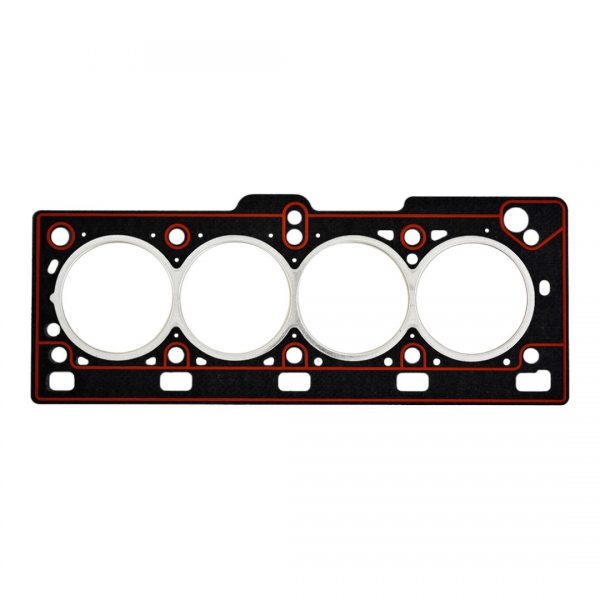 Junta Tapa De Cilindros Renault 1.6 16v K4M – Repuestos Daniel