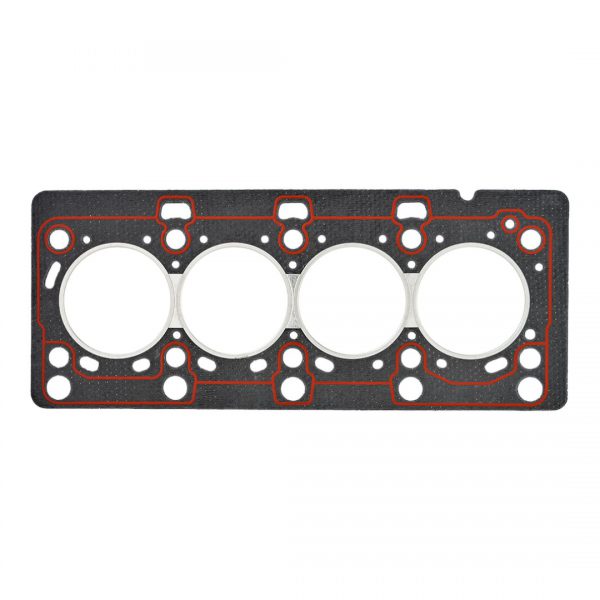 Junta Tapa De Cilindros Renault 1.5 8v DCI K9K – 2M – Repuestos Daniel