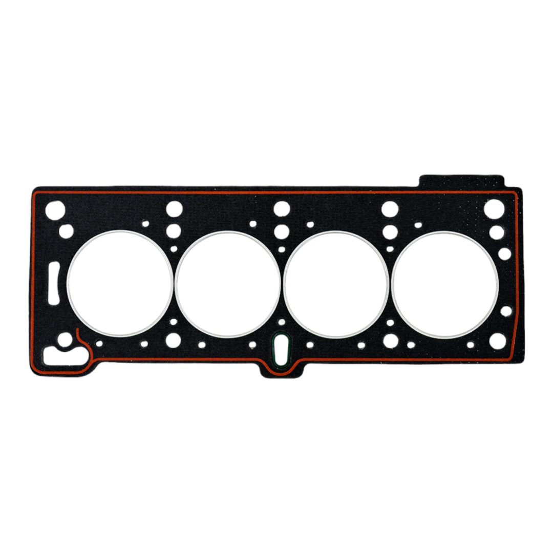 Junta Tapa De Cilindros Renault 1.6 8v K7M – Super Medida – Esp. 2.30mm – Repuestos Daniel