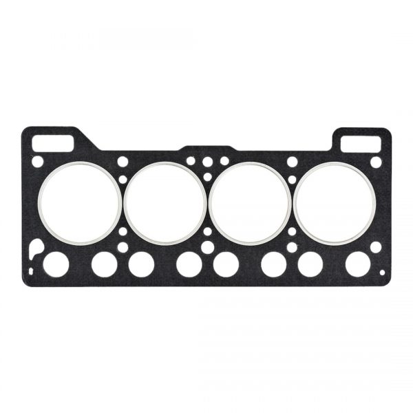 Junta Tapa De Cilindros Renault 19 Clio 1.6 8v C3L – Inyeccion / C1L, C2L – Carburador – Super ...