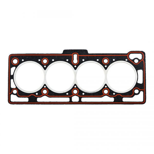 Junta Tapa De Cilindros Renault Sandero 2007/… Logan 2010/… 1.6 8v K7M – Repuestos Daniel