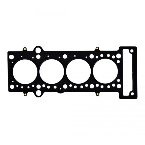 Junta Tapa De Cilindros Fiat 1.6 16v E-Torq – Multilamina – Esp. 2.60mm – Repuestos Daniel