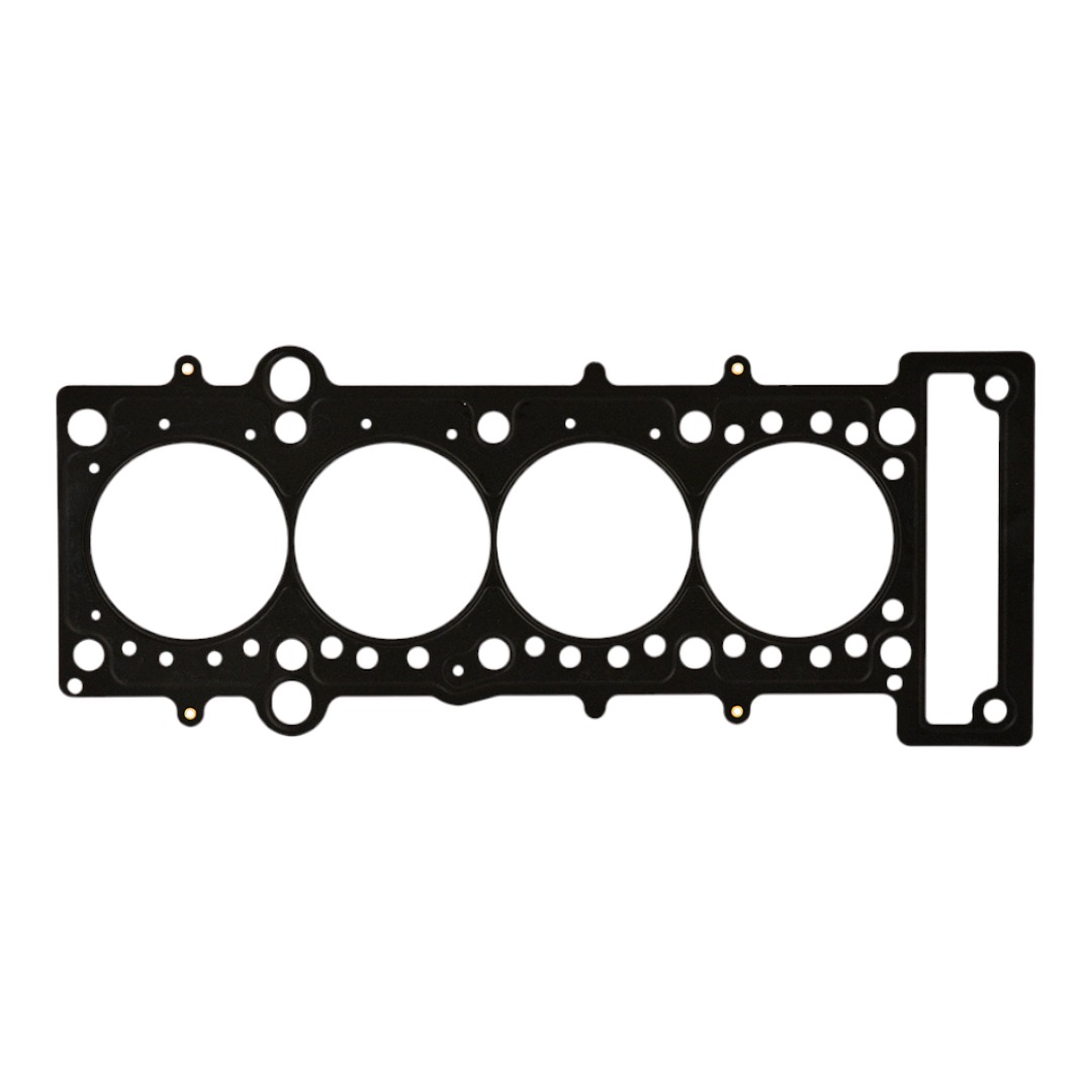 Junta Tapa De Cilindros Fiat 1.8 16v E-Torq – Multilamina – Esp. 0.60mm ...