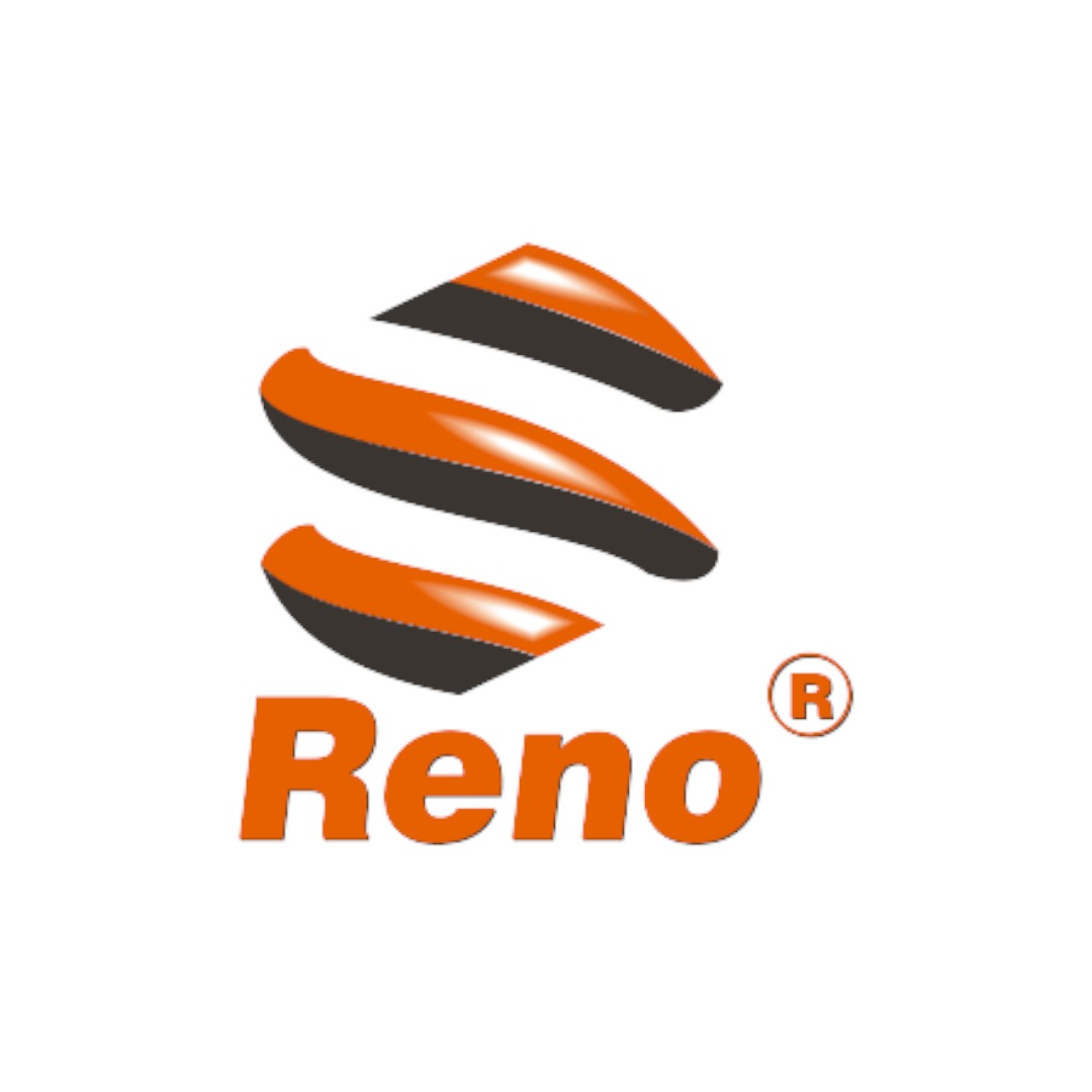 Bulones Tapa De Cilindros Peugeot 2.0 16v EW10J4 – Largo:128mm – Repuestos Daniel